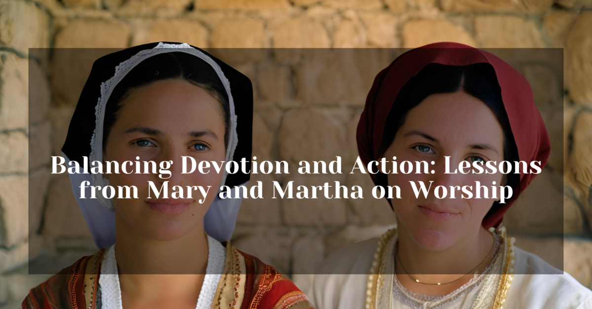 Blog | Church of God and Saints of Christ